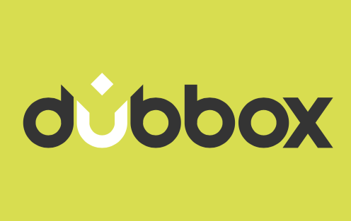 Dubbox Tech - Web & Mobile, TRANSFORMANDO IDEIAS EM APLICAÇÕES. Criação ...
